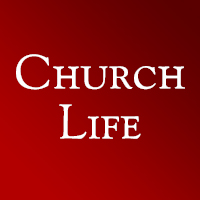 Church Life | The Social Network for Churches